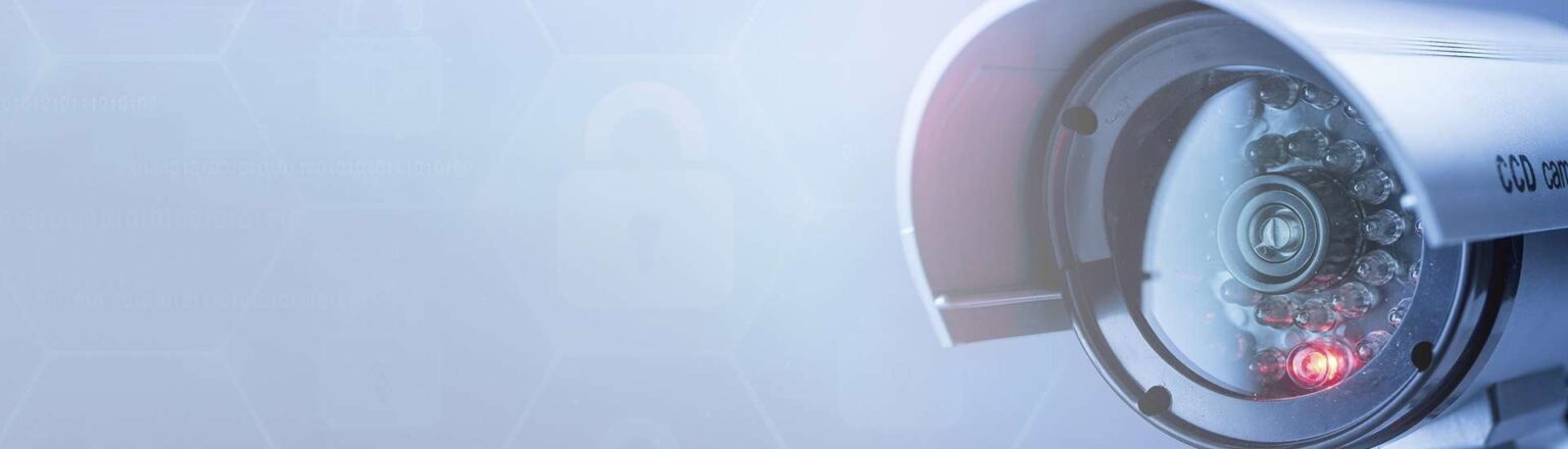 Elektriker | VVS & Blik | Ventilation | Alarm | IT | Kontakt JK+ i dag